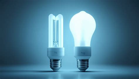 T8 Bulbs Vs T12 Bulbs Lighting Explained Paclights