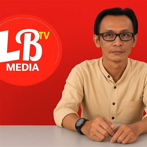 Lbtv Media Youtube