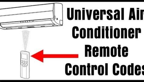 Gree Air Conditioner Artofit