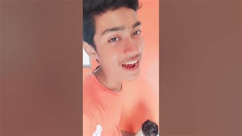 Pagla Pagli 2 Rap Song Viral Song Trending Subscribe Like Shortvideo Shorts Youtube