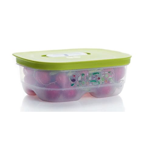 Умный холодильник (800 мл) А141 Tupperware (Тапервер) купить в Киеве ...
