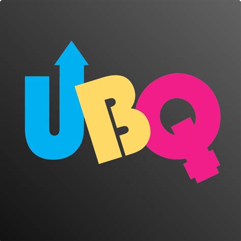 Ubq 🚨 Breaking News 🚨 Pop On Up To Ubq For An All New Facebook