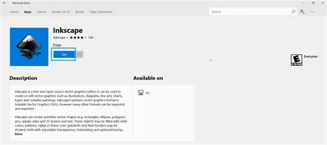 Microsoft Windows Operating System System Architecture Web Forms