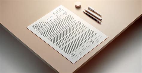 Identify If Document Is Properly Aligned Using AI Nyckel