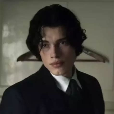 Chat With Rigel Wilde Enjoy Free Ai Character Roleplay Flowgpt Rigel Wilde Rp