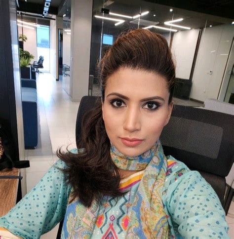 Ayesha Akram On Linkedin Linkedin Like Comment Reality Haters