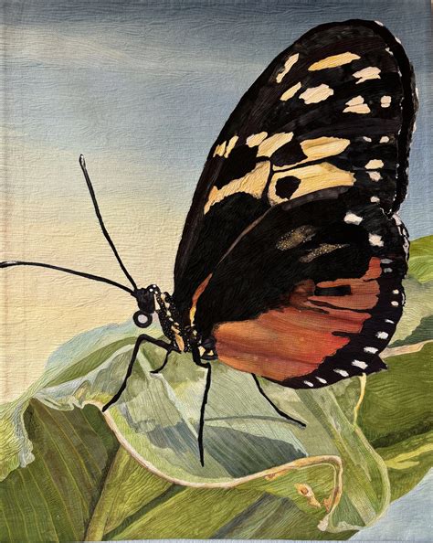 Sandra Mollon Quilts