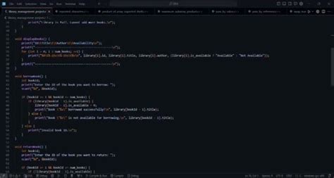 Raman Kumar On Linkedin Hello Coders Today I Work On A Library