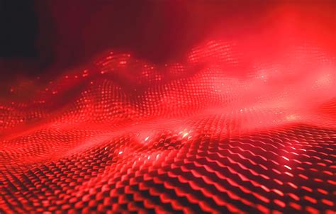 Red Hat Certifications — Redshift Recruiting