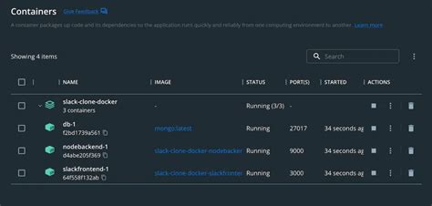 Github Fani2000deployment Docker Sample App Fixes