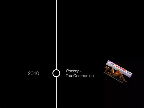 Symbols And Their Consequences In The Sex Robot Debate PPT