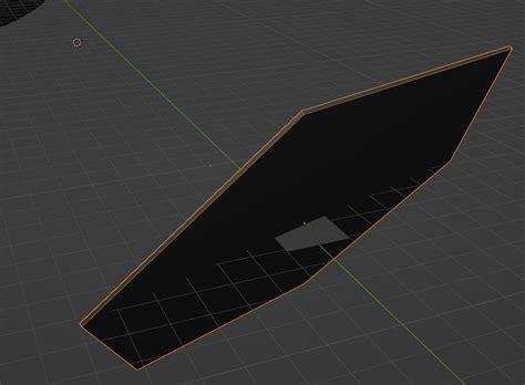 Snapping With Align Rotation Not Working Properly Basics Interface Blender Artists Community