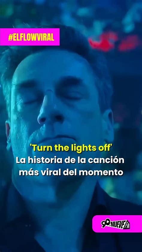 Hombre Bailando En Discoteca Meme