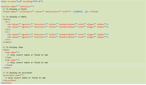 Issues With Jenkins Summary Display Plugin Stack Overflow
