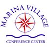 Directions Marina Village