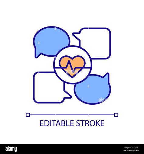 Interoperability Stock Vector Images Alamy