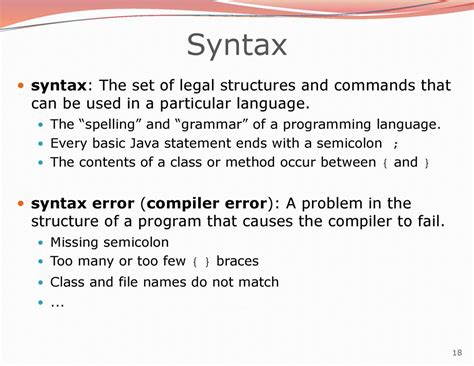 Zorah Fung University Of Washington Winter Ppt Download