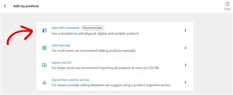 نحوه نصب و راه‌اندازی افزونه Woocommerce راهنمای گام‌به‌گام زیگماکد