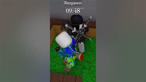 Old Fgteev Fgteev Youtube