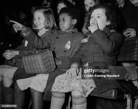 911 Janet Smith Photos And High Res Pictures Getty Images