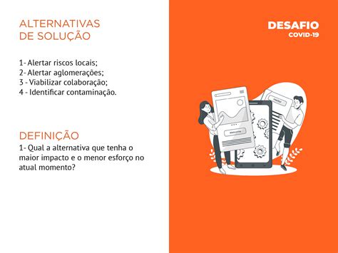 UX Project Presentation Behance