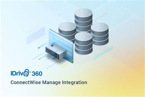 Enterprise Backup And Recovery