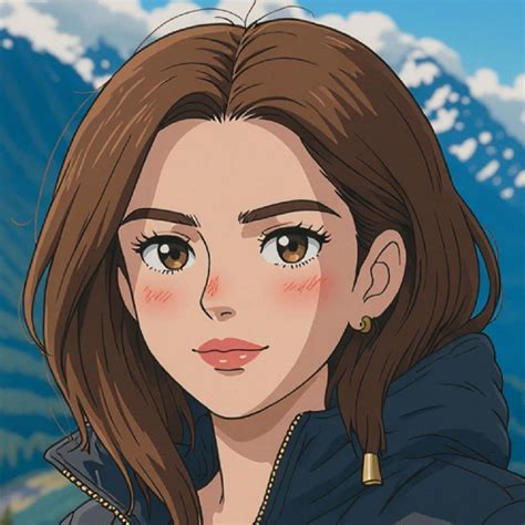 Mavin𒀭🦚（mavin 100） Snapchatストーリー、スポットライト、レンズ