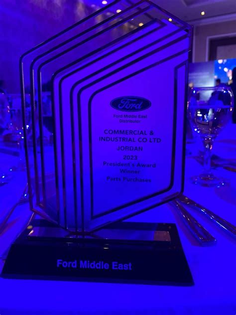 Ramzi Al Assaf On Linkedin Thebestcompanyever Thebestteamever