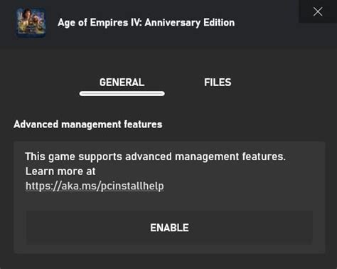 Game Wont Launch After Update Rforzahorizon
