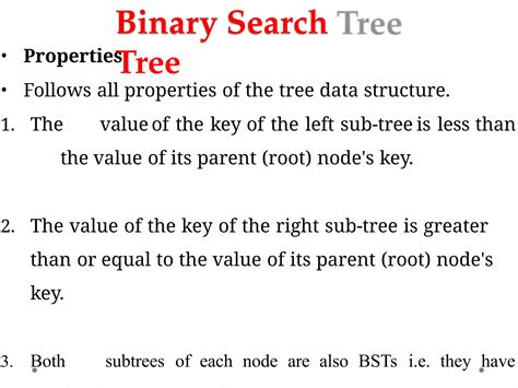 Unit 2 Data Structure And Algorithms Tree 2024 1pptx