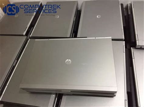 Hp Refurbished Laptop At Rs Refurbished Laptops In Nagpur Id