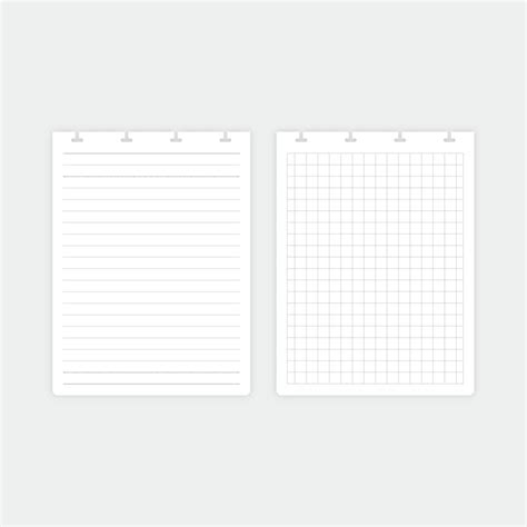 Refill Flexnote