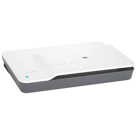Сканер HP ScanJet G3110 photo – купити у Львові (Україна) | низькі ціни ...