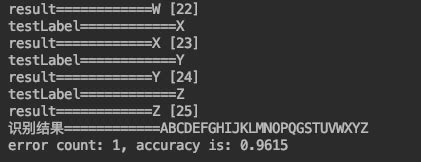 Opencv Knn Java Opencv Knn Csdn