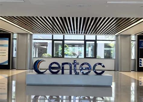 盛科通信预计2025年日常关联交易金额为5 02亿元