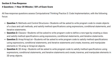 Save To A Text File COMPUTER SCIENCE