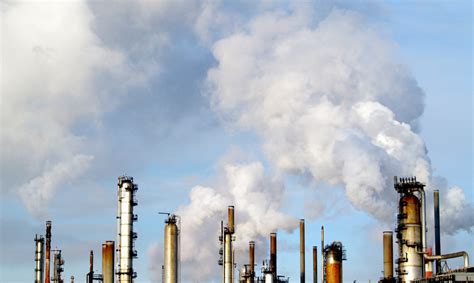 Gas Analysis Using Infrared Ir Detectors Hamamatsu Photonics