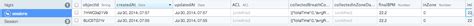 Ios Parse And Core Data Relation And Pointers Stack Overflow