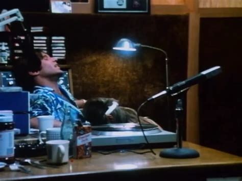 Loni Sanders Porn Videos Porn Star Sex Scenes Xhamster