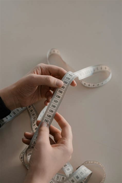 Diy 계산 공예 관습 기술 길이 노동 단위 도구 미터법의 바느질 작업 바느질하는 법안 센티미터 손 수공예 수제 숫자의 척도 스케일링