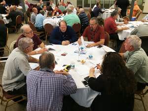 Future Fleet USPS Employee News