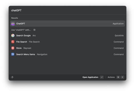 Bug Icon Display Error · Issue 441 · Lencxchatgpt · Github