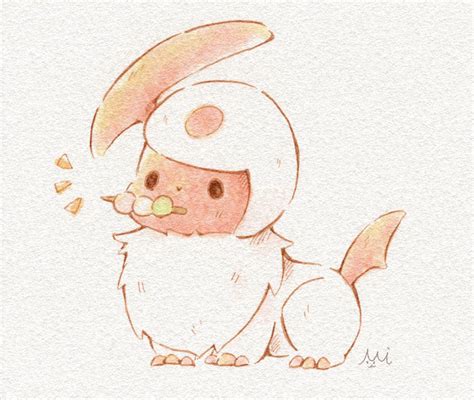 Pin By Sarah F On Pokémon Cute Pokemon Pokemon Anime