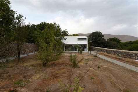 Fashand Villa By Sabk Design Group Architizer