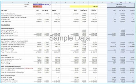 price volume mix analysis excel spreadsheet spreadsheet downloa price