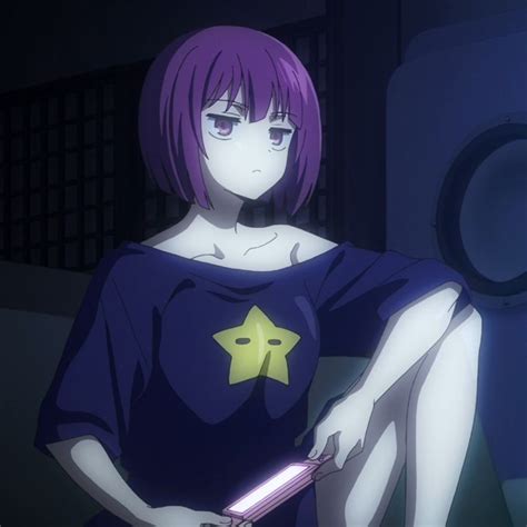 Yozakura Shion
