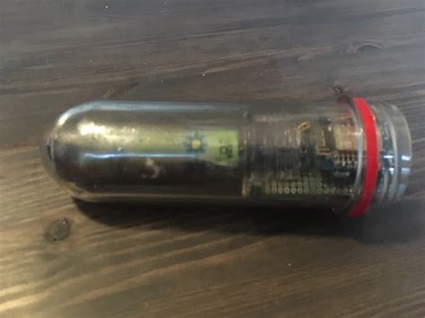 Ispindle Diy Electronic Hydrometer Page 7 Homebrew Talk Beer