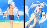 Post 5193194 Comic Jaune Arc Nora Valkyrie Pyrrha Nikos Ruby Rose RWBY