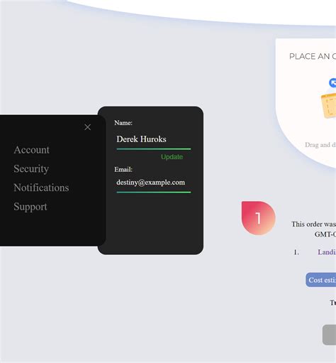 Javascript A Button S Hover Effect Is Affecting Another Button S Hover Effect Stack Overflow