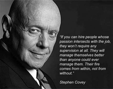 Mohammad Hamdani Posted On Linkedin